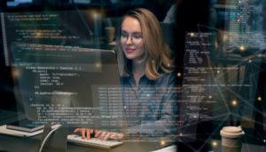 Automated Testing Techniques for Embedded Software Systems