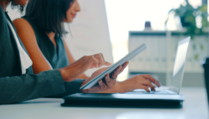 Best Cross-Platform Note Taking Apps for 2024