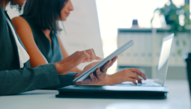 Best Cross-Platform Note Taking Apps for 2024