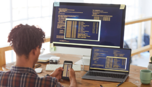 Building Angular Mobile Apps: Key Steps and Considerations