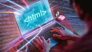 Building a Progressive Web App with React