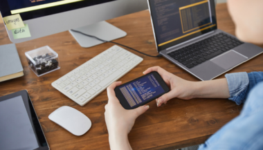 Crafting Angular Apps Your Way: A Guide to Using Specific Versions