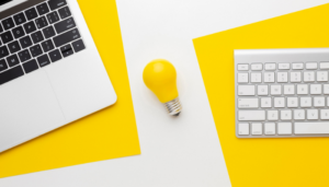 Developing a Product Innovation Strategy: Stages, Types and Practices