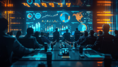 Understanding the AI Auditing Framework