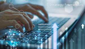 How to Develop a Product: A Basic 7-Step Guide