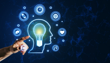 Cultivating an Innovative Mindset: Strategies for Driving Business Success