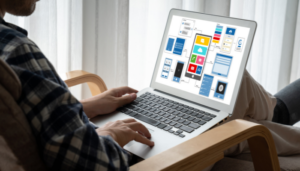 Deploy Your Angular App on Render: A Step-by-Step Guide
