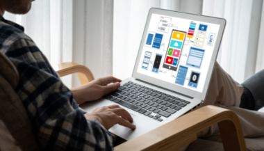 Deploy Your Angular App on Render: A Step-by-Step Guide