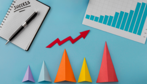 Building and Optimizing Injectable React Services in Your Application