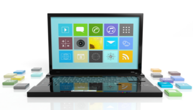 Examples of Successful Angular Applications