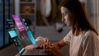 Implementing APP_INITIALIZER in Angular: A Beginner’s Guide