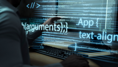 Understanding the AI Auditing Framework