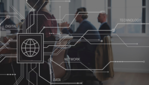 Key Areas of Technology: Definitions and Practical Examples