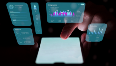 Creating an Angular Single Page App for Optimal Performance