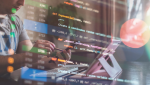 Crafting Angular Apps Your Way: A Guide to Using Specific Versions