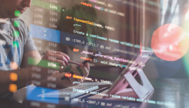 Offshore Java Development: Your Comprehensive Hiring Guide