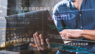 Simple Steps to Deploy Angular Application on Azure Service