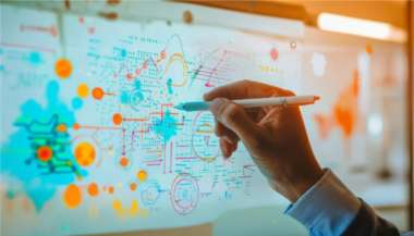 Understanding Digital Transformation in Marketing: Role and Key Techniques