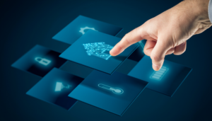 Steps to Create and Develop Your Own Neural Network