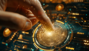 Comprehensive Guide to Digital Transformation Models