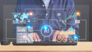 Understanding the AI Auditing Framework