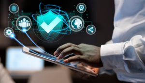 Creating an Angular Single Page App for Optimal Performance