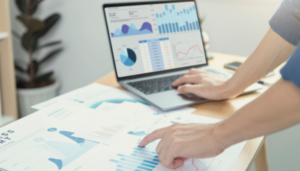 Effective Steps for Successful Technology Implementation