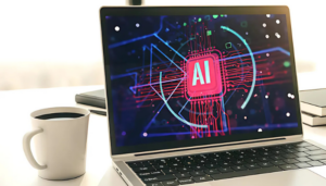 Top Open Source Chatbot Frameworks to Use