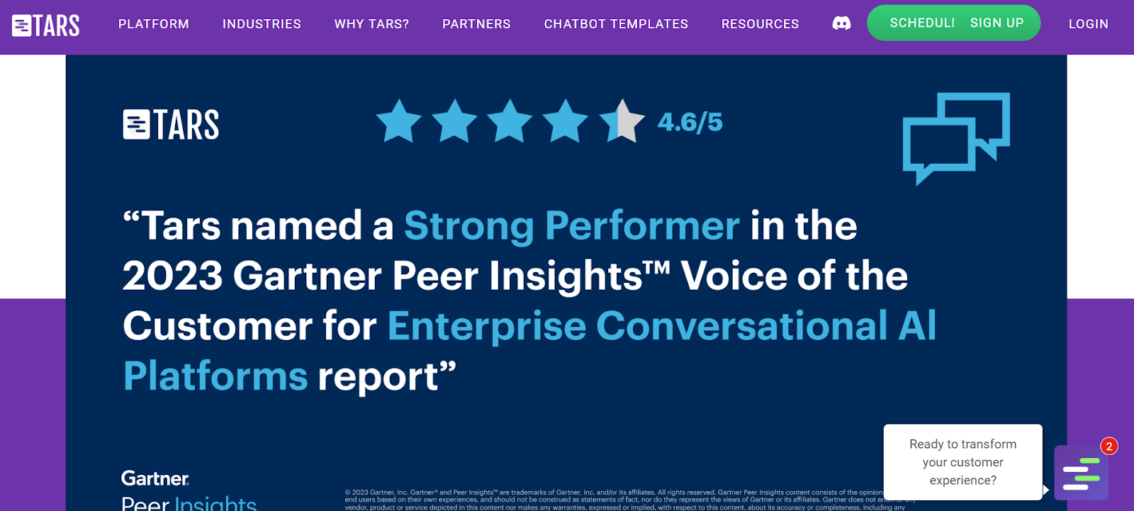 Top Open Source Chatbot Frameworks to Use