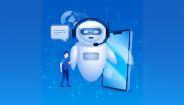 Top Python AI and Machine Learning Libraries