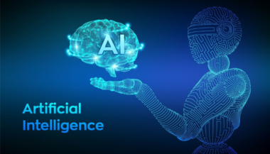 Top Python AI and Machine Learning Libraries