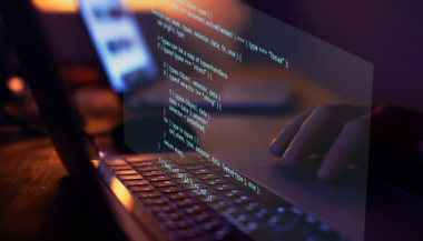 No-Code vs. Low-Code in 2025: What Businesses Must Know