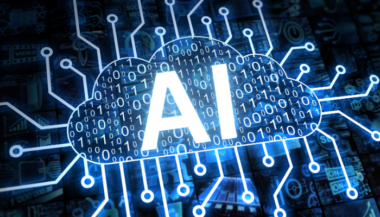 Understanding Benefits and Challenges of AI in Cloud Computing