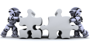 Agentic AI vs RAG: Comprehensive Comparison Guide