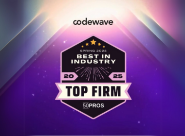 Creating a Solution Architecture Document for High-Level Design