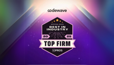 The Best Agentic AI Frameworks and Tools