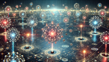 Exploring the Future of Agentic AI Swarms