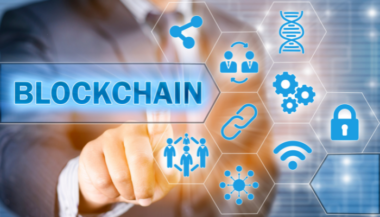 How to Start Developing Your Own Blockchain: Simple Steps to Follow