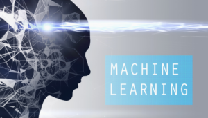 Building Agentic AI Systems in Python A Beginner's Guide