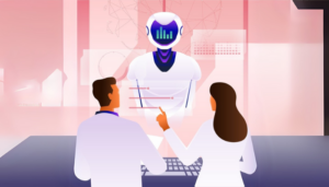 Understanding Agentic Process Automation: A Comprehensive Guide