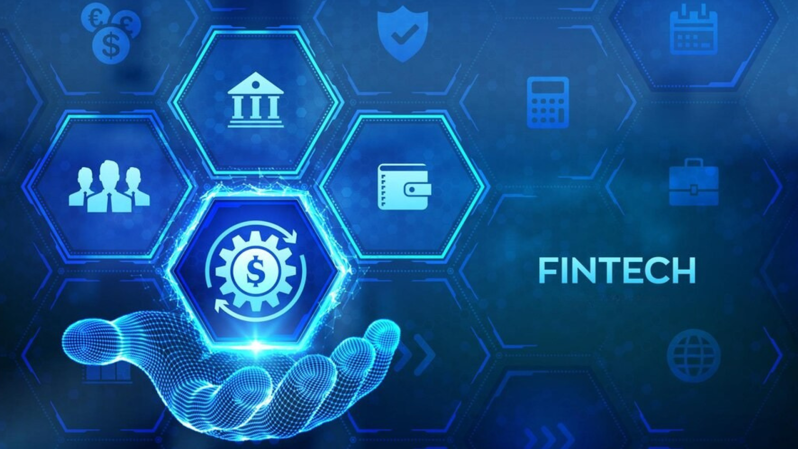 AI in Fintech: Top Companies and Use Cases 2025 - Codewave Insights AI ...