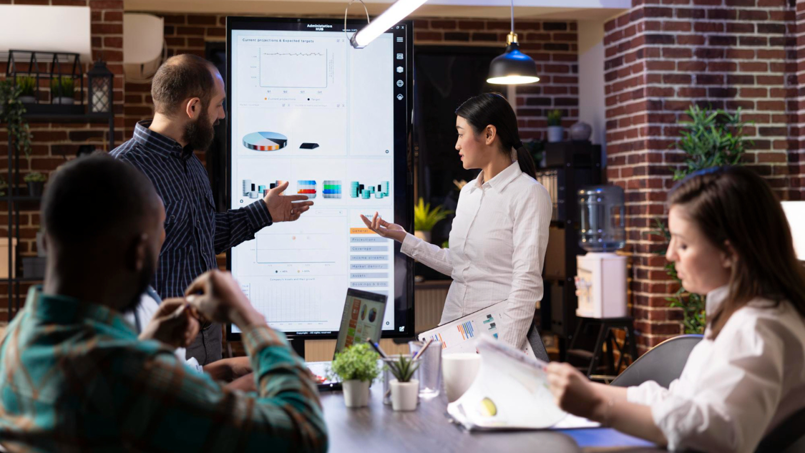 Design Thinking-Led Product Development Company in Australia - Design ...