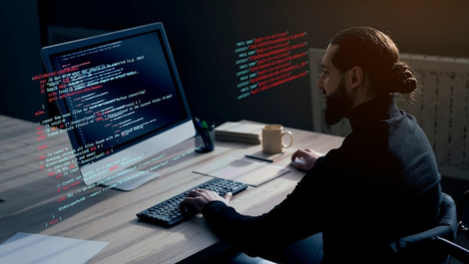 Offshore Software Product Development in Australia: A Complete Guide - Codewave Insights ...