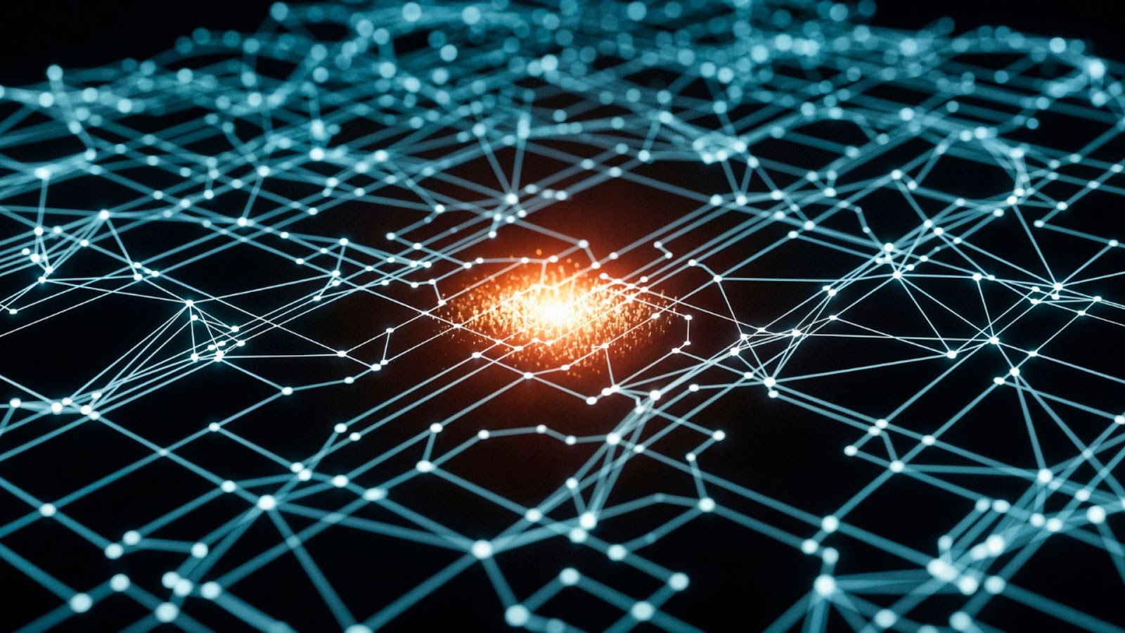 Understanding Artificial Neural Networks and Their Applications - Codewave Insights Neural ...