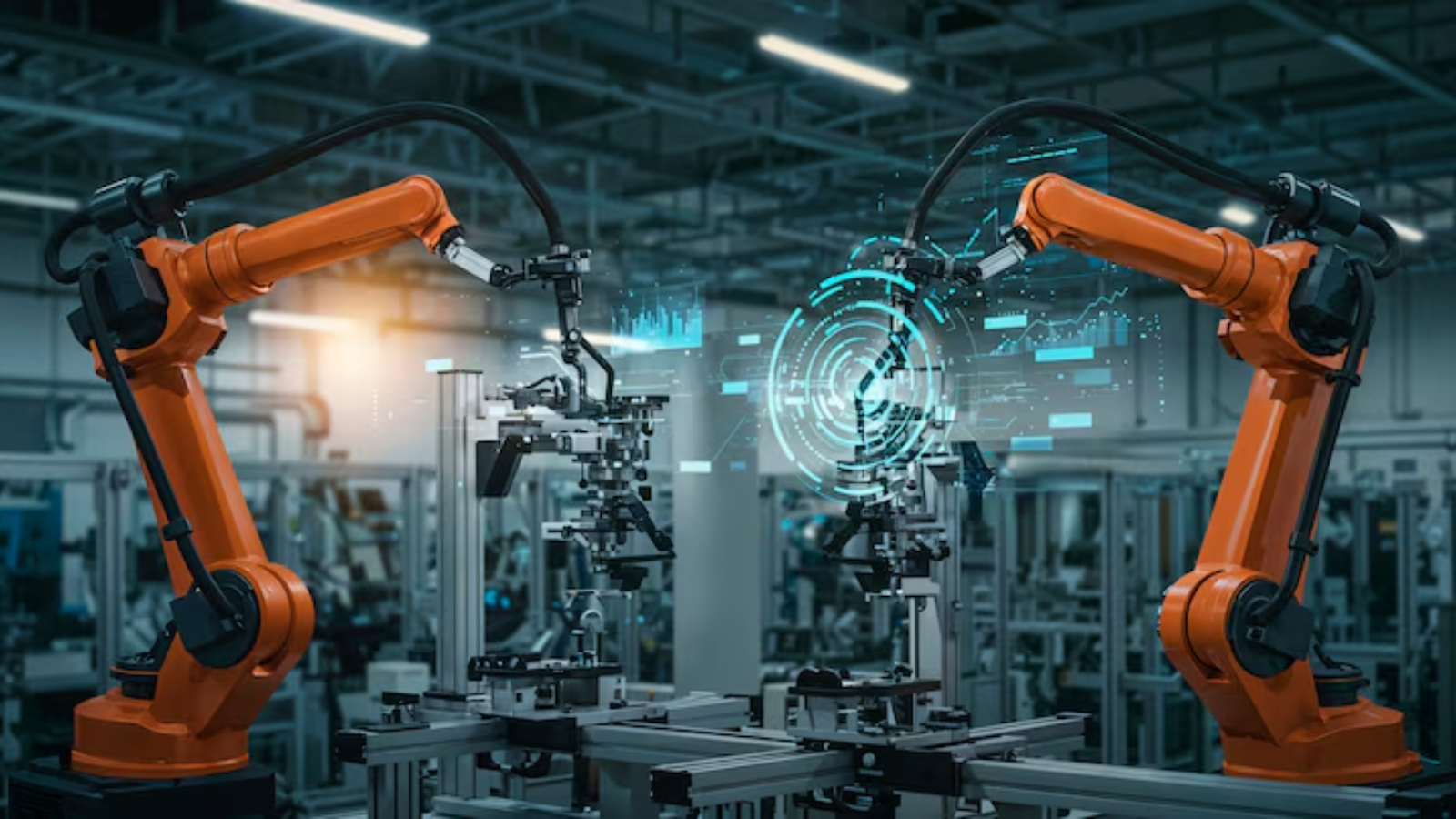 What Processes Benefit Most from Robotic Process Automation - Processes ...