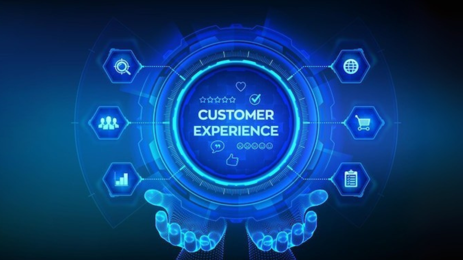 What is Customer Experience Design? Strategies, Tools & Tips - What is Customer Experience ...