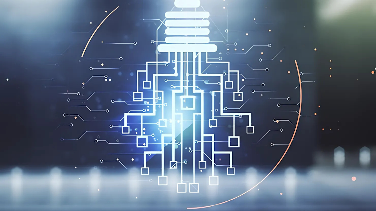 Generative AI Use Cases in Energy and Utilities - Generative AI Use ...