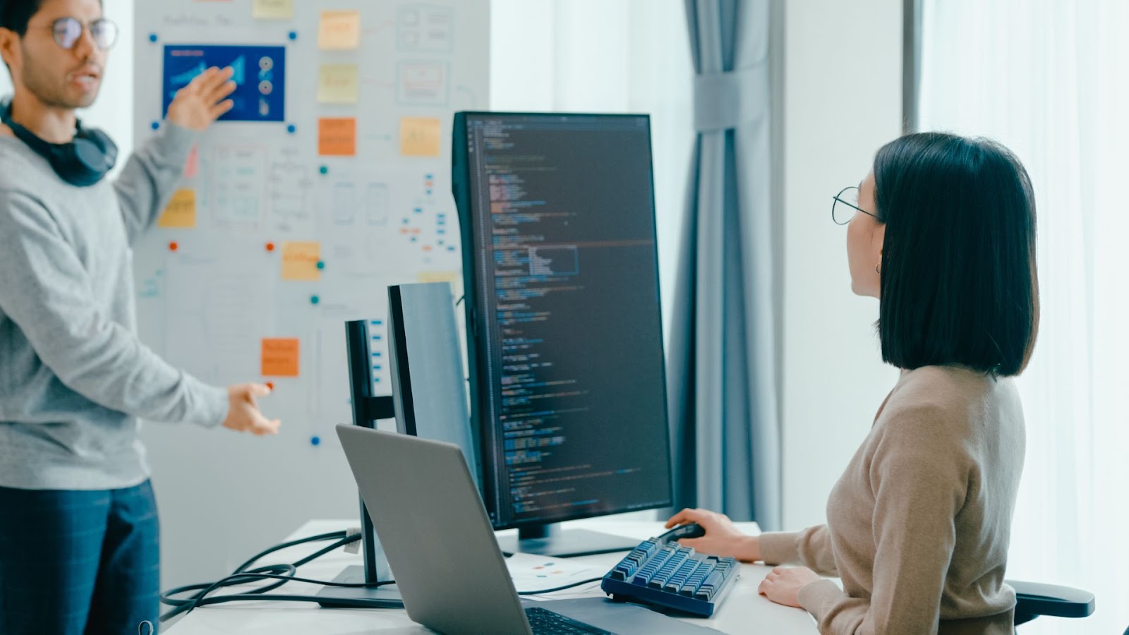 How to Prevent Software Development Cost Overrun: Key Strategies for ...