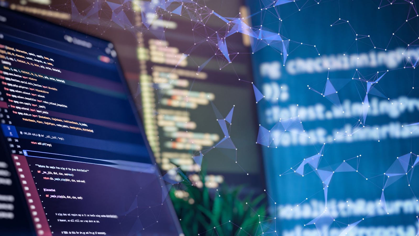 Early Neural Networks in Deep Learning: The Breakthroughs That Built ...