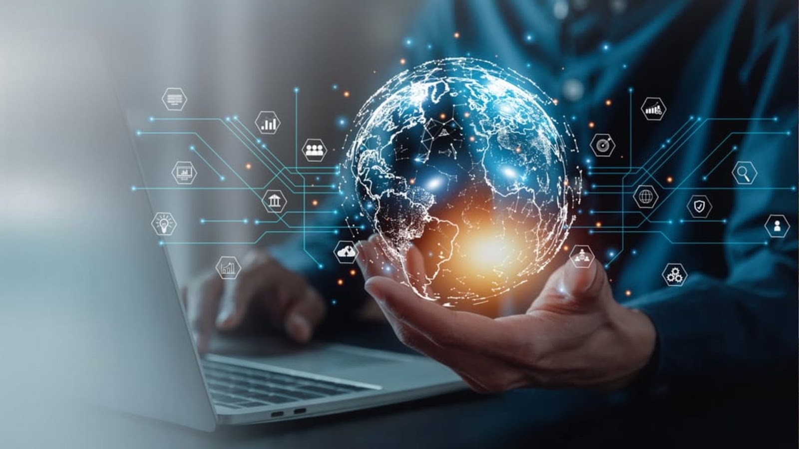 Agile Nearshore Development: Top 10 Best Practices for Success